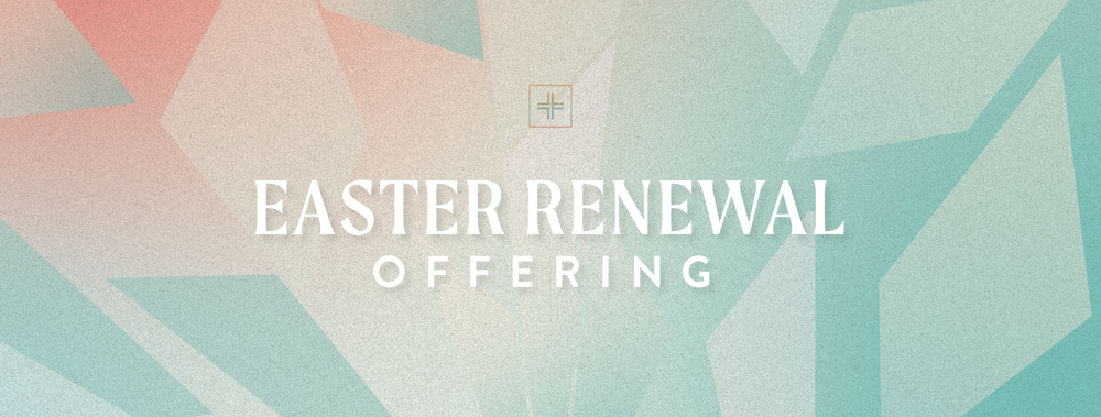 Give | Church at the Cross | Grapevine, TX