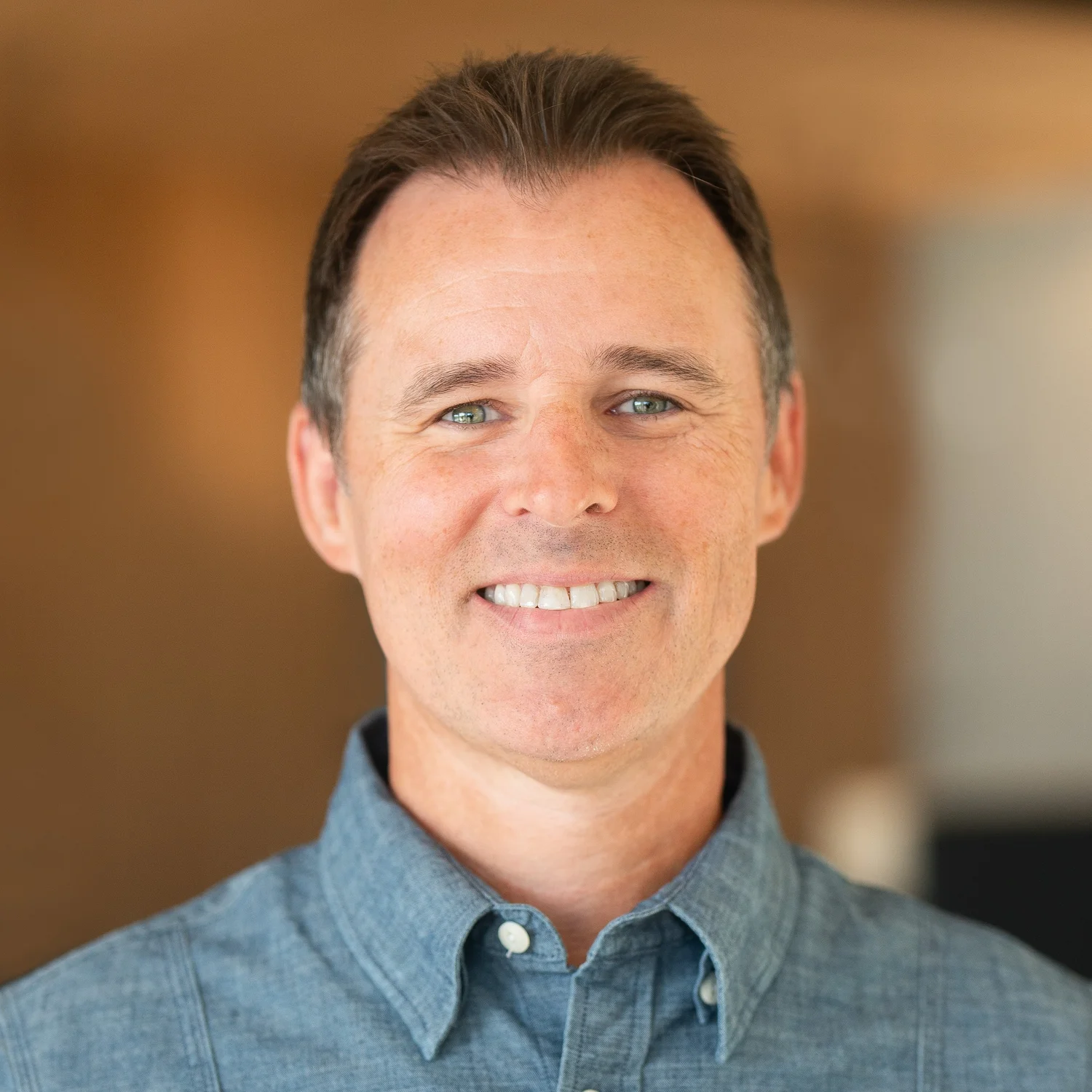 Leadership & Staff | Church at the Cross | Grapevine, TX