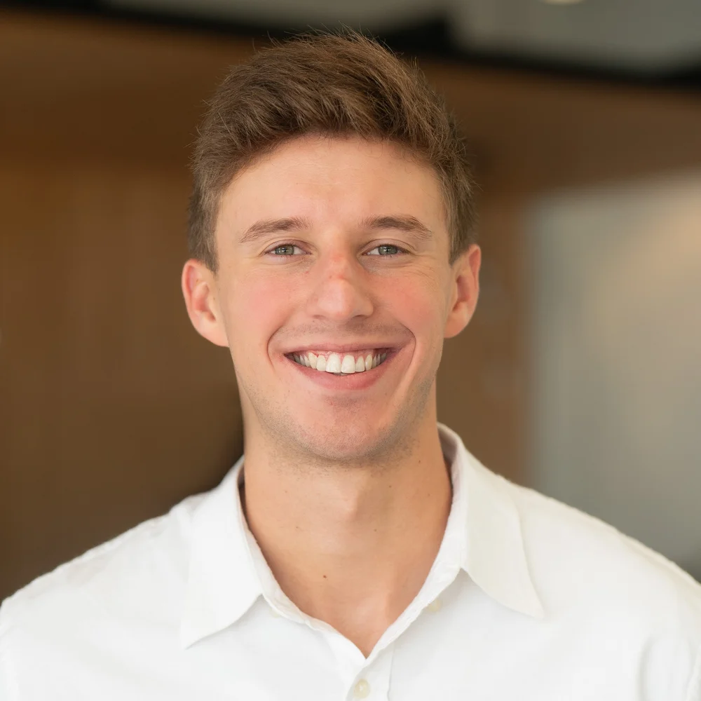 CATC Life Groups | Church at the Cross | Grapevine, TX