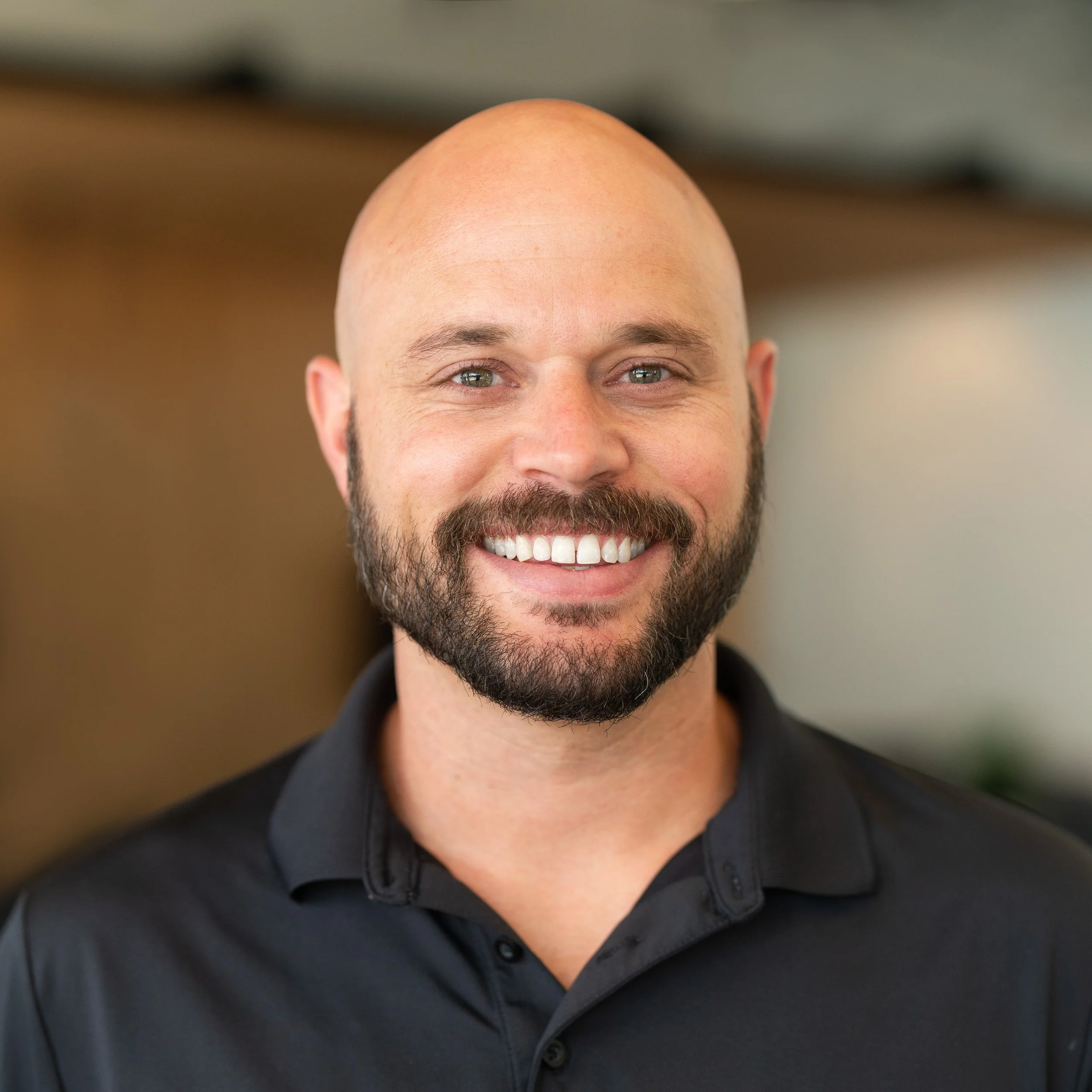 Leadership & Staff | Church at the Cross | Grapevine, TX