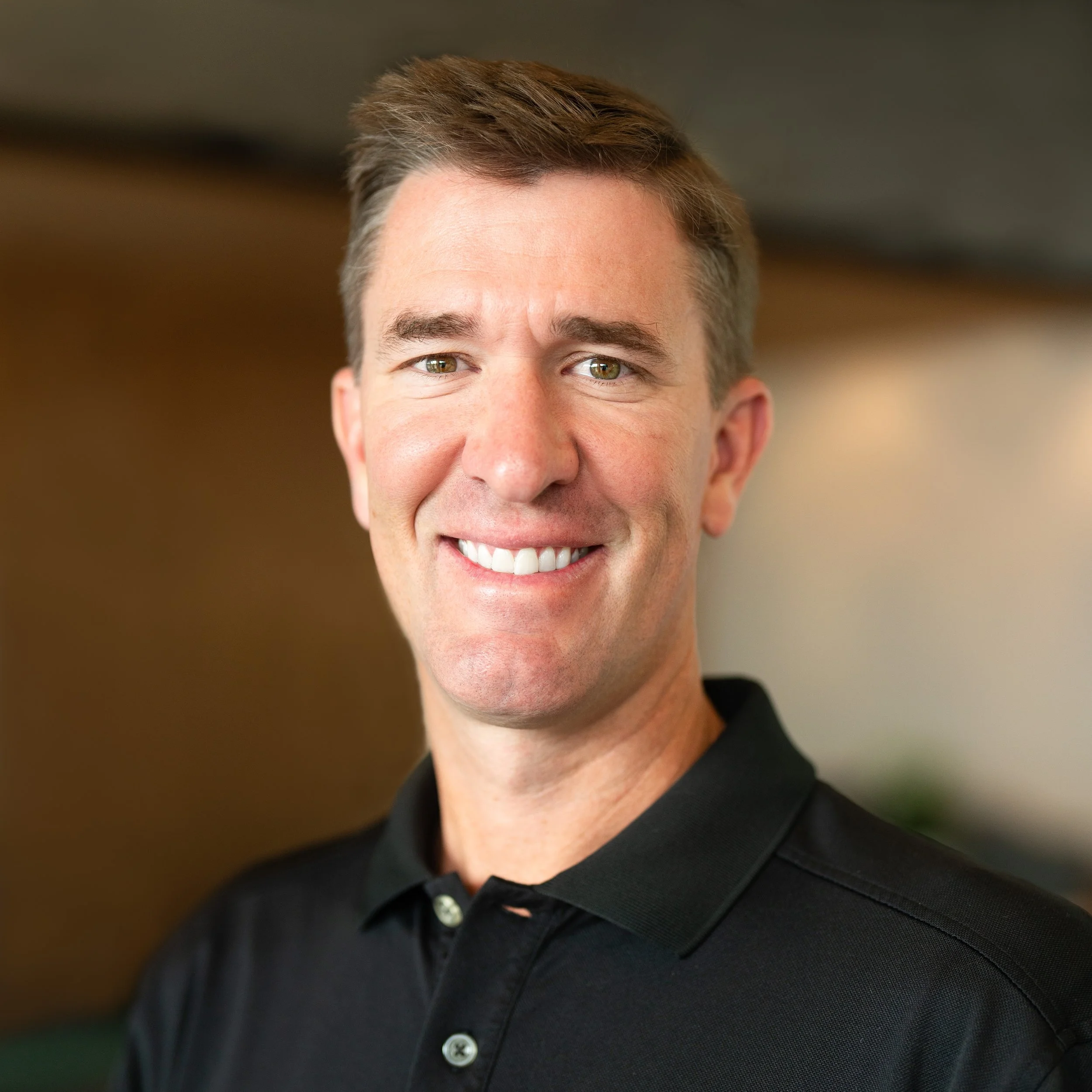 Leadership & Staff | Church at the Cross | Grapevine, TX