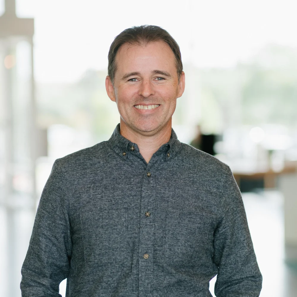 Leadership & Staff | Church at the Cross | Grapevine, TX