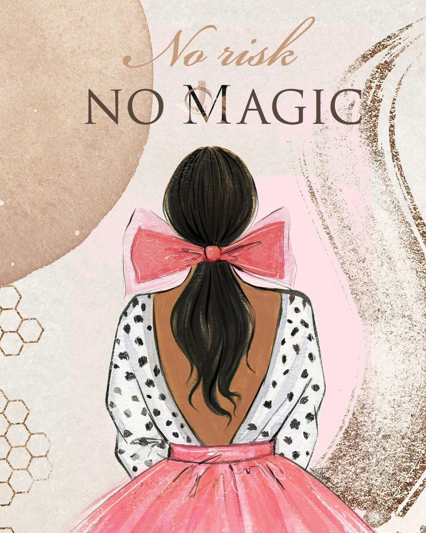 Live Sketch at Macy's Fall Fashion Event — Fashion and Beauty ...