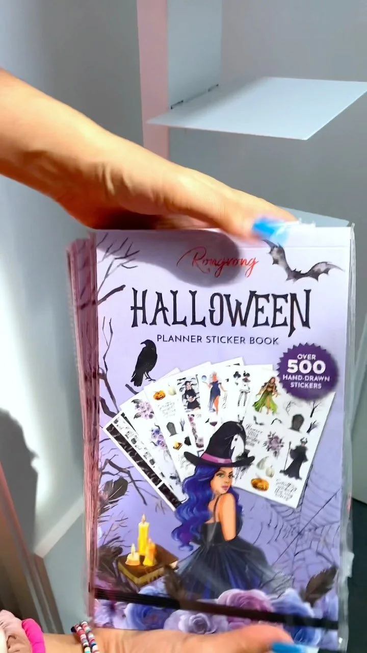 Fashion Illustration for Beginners — Fashion and Beauty Illustrator ...