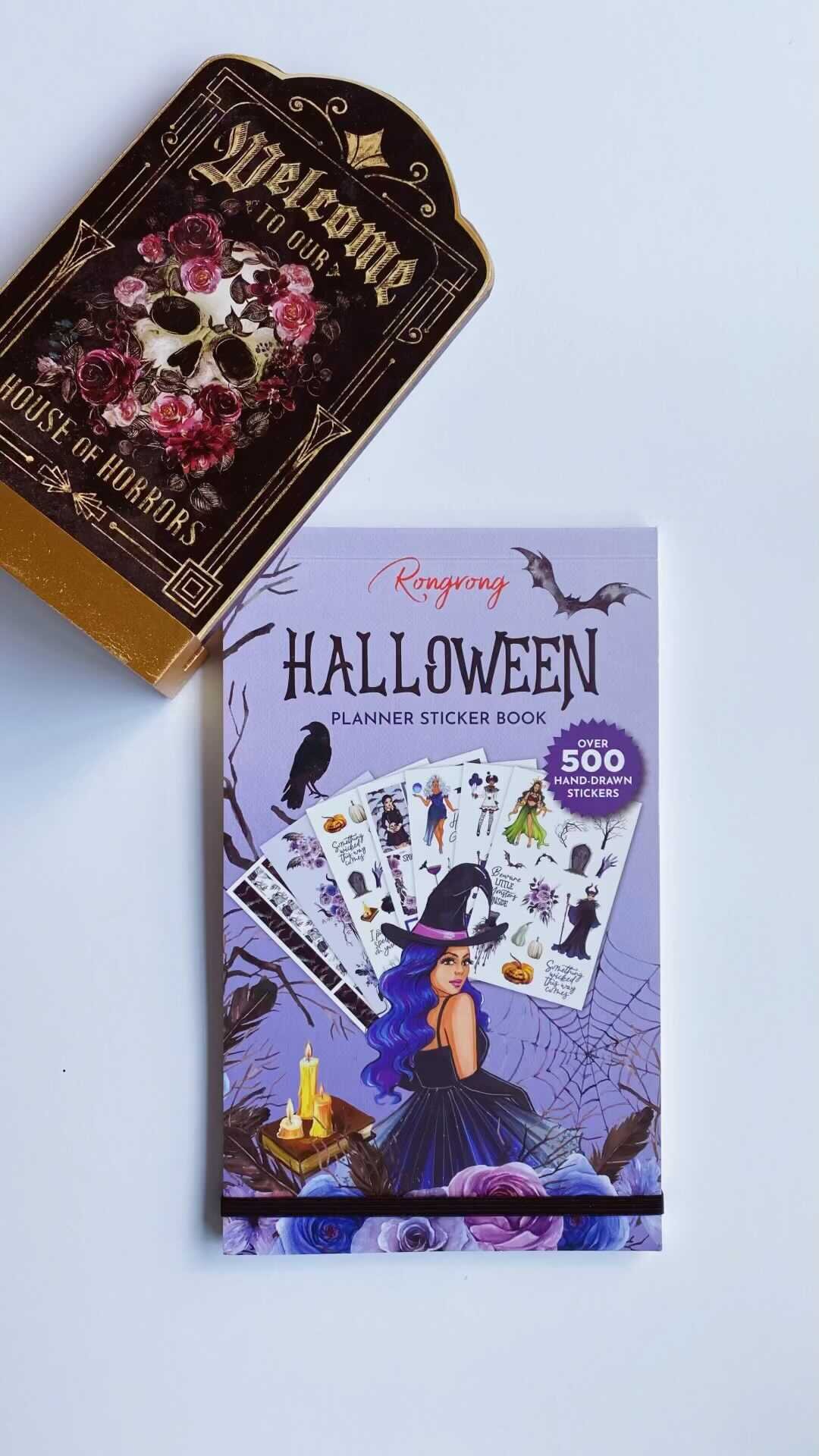 About Our Fashion Artist | Modern Fashion Illustrator | Rongrong DeVoe ...