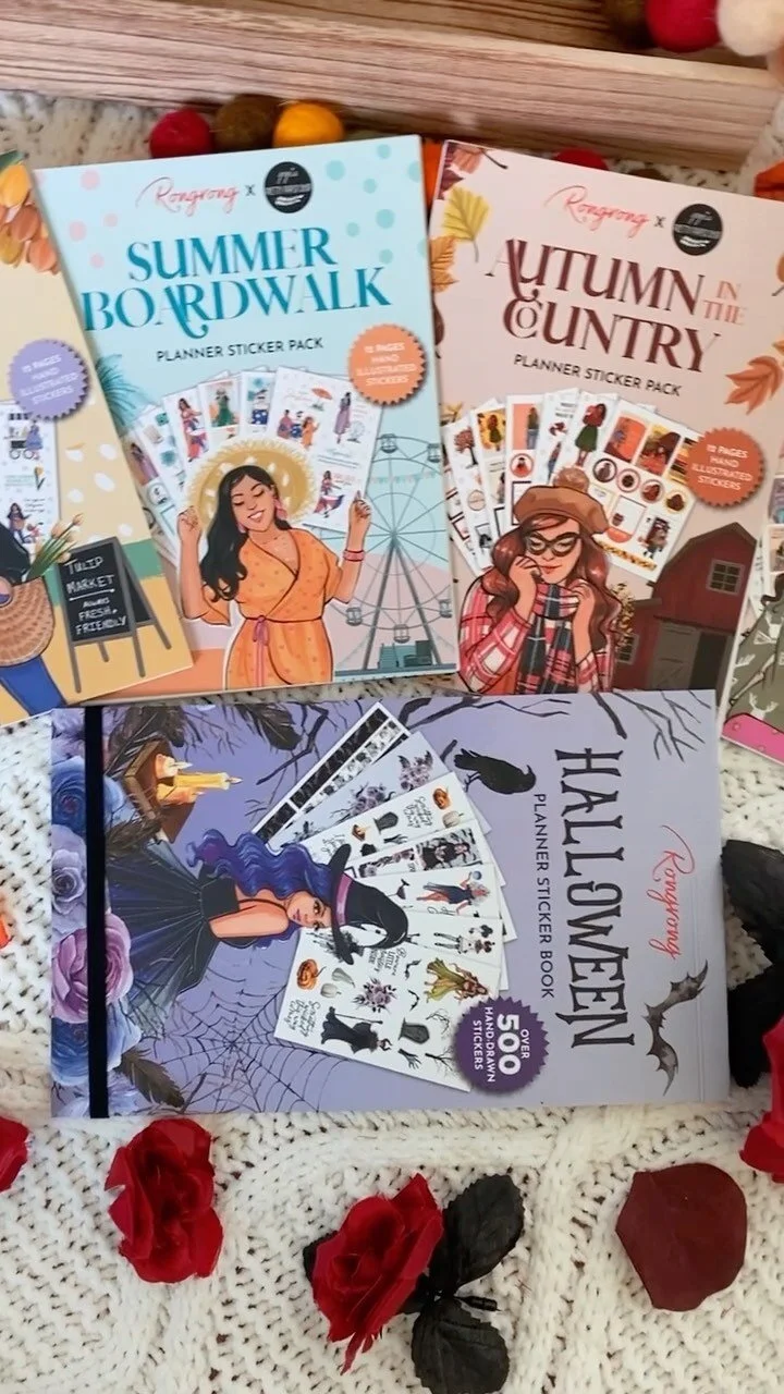 Fashion Illustrator Course | Fashion Illustration For Beginners ...