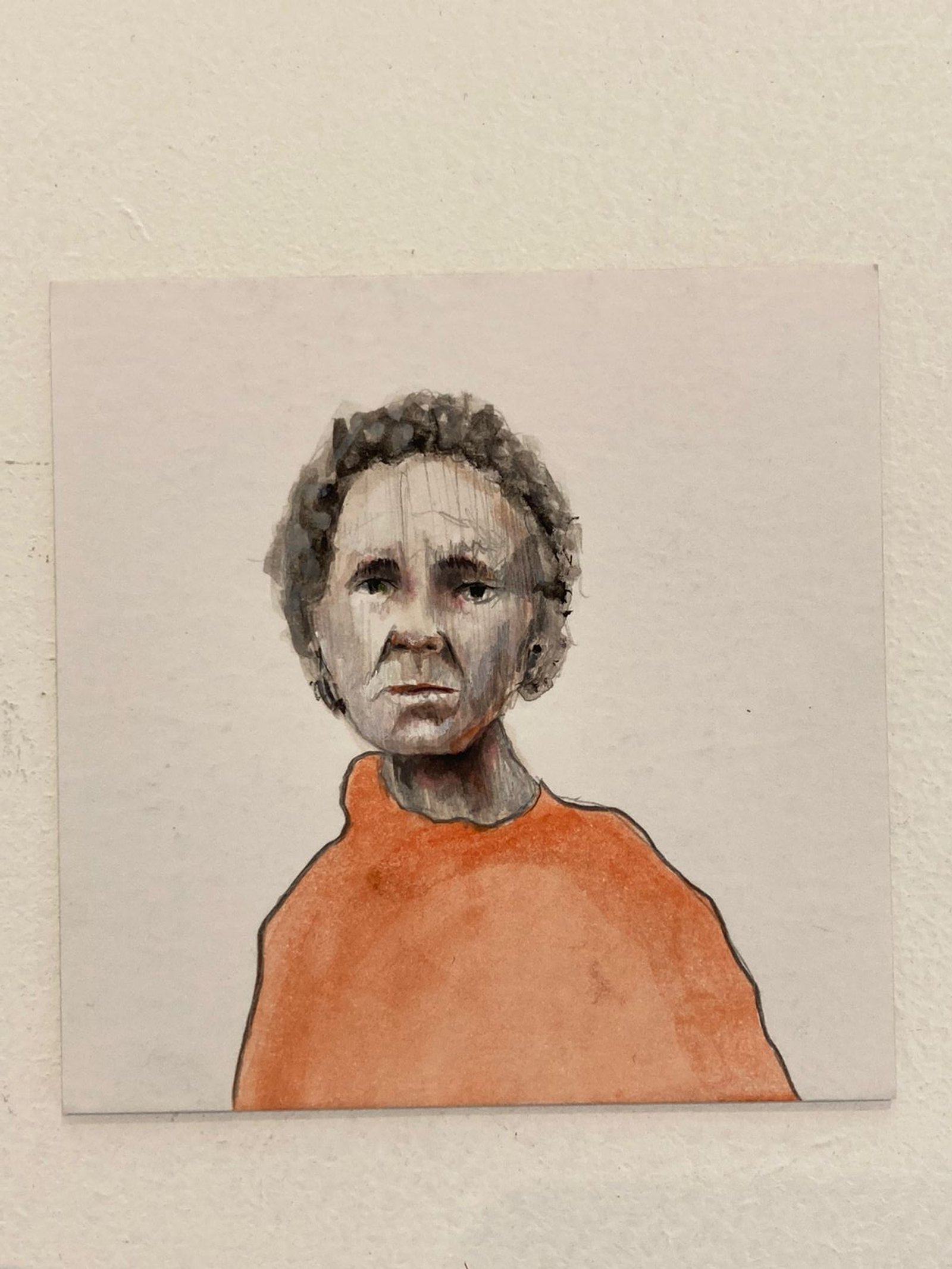 Carlos Alarcón — Artflow