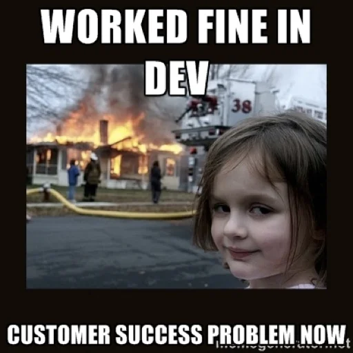 How to Become a Customer Success Manager | Break into Tech