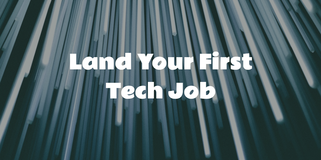 The 6 Best EdTech Jobs and Careers | Break into Tech