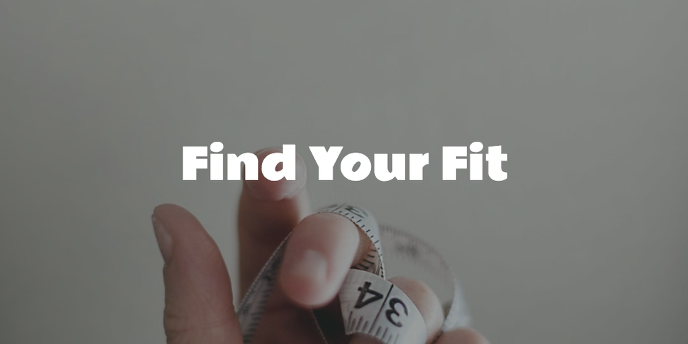 The 3 Things You Must Read to Break into Tech – Career & Internship ...