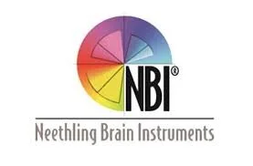 Neethllng Brain Instrument (NBI) — Win The Room