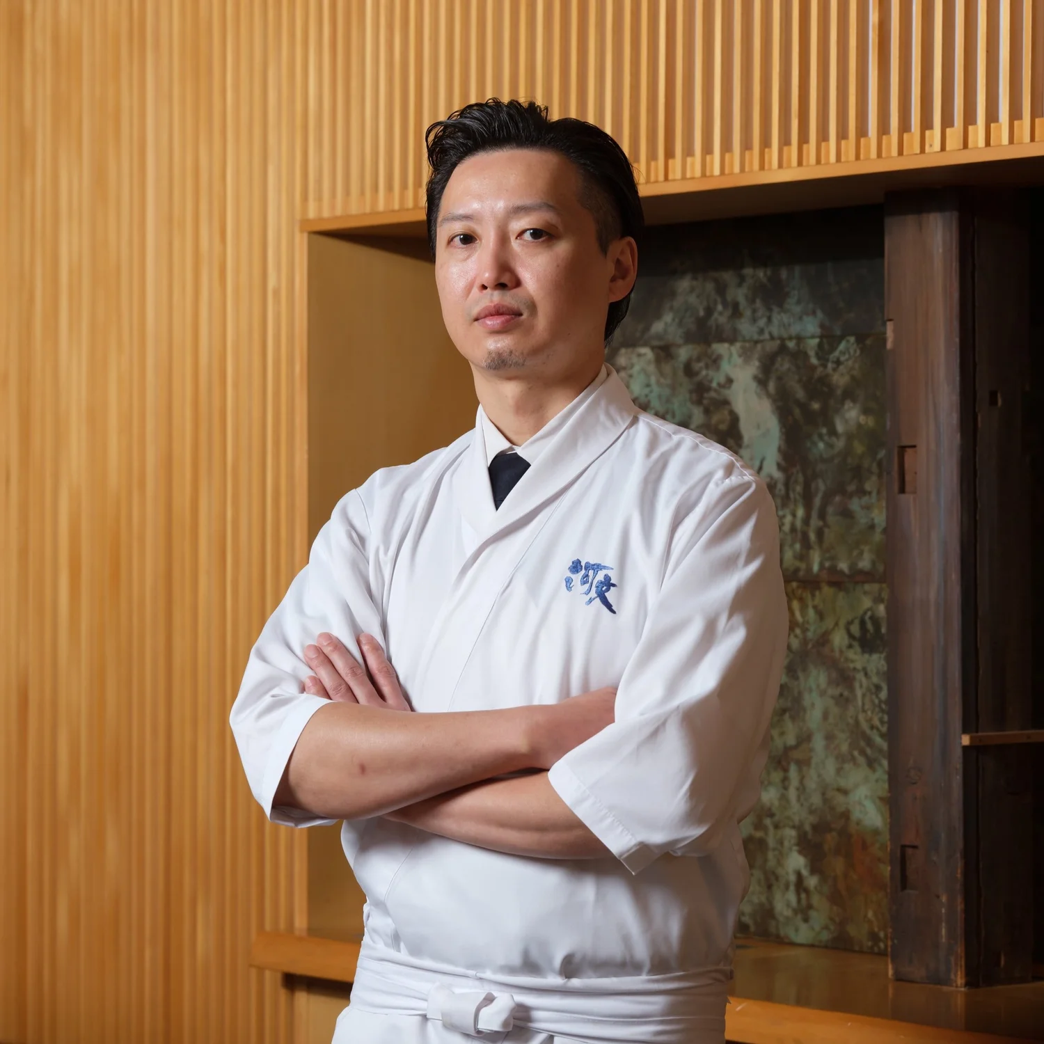 TEAM — PDS Hospitality