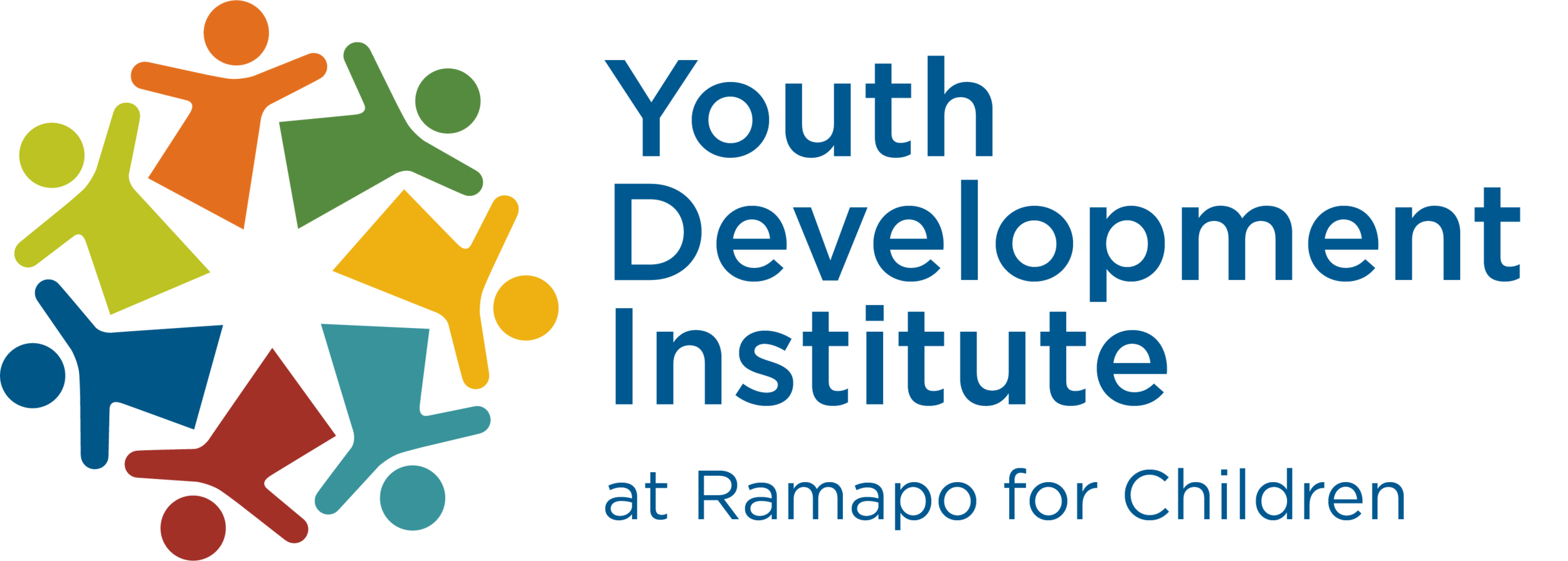 Youth Development