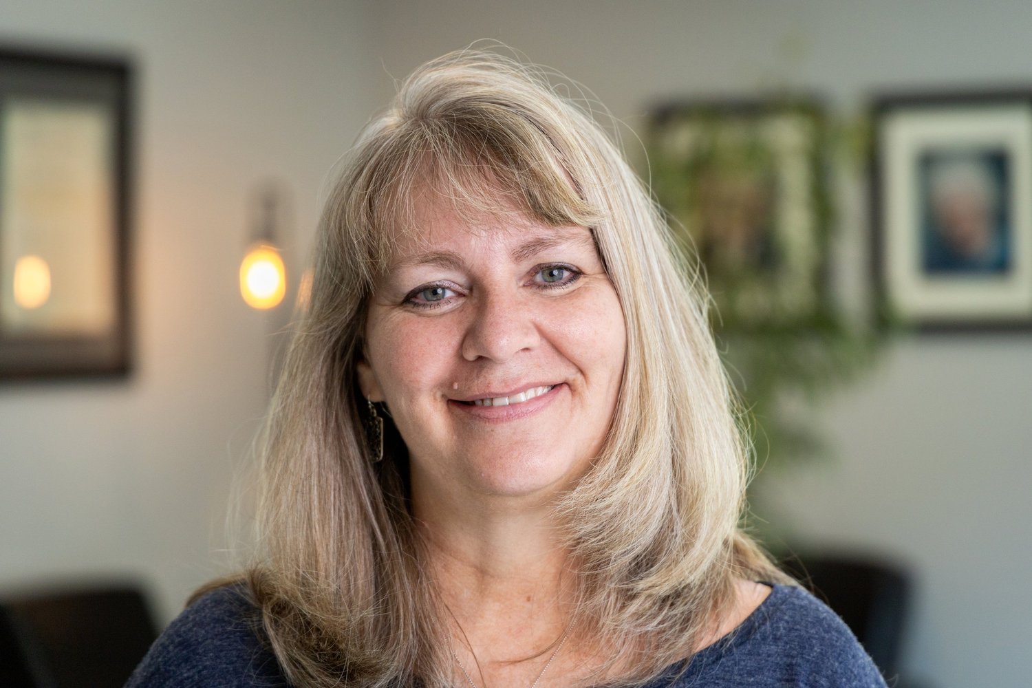 Ministries — Beth Eden