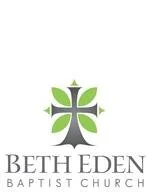 Stream — Beth Eden