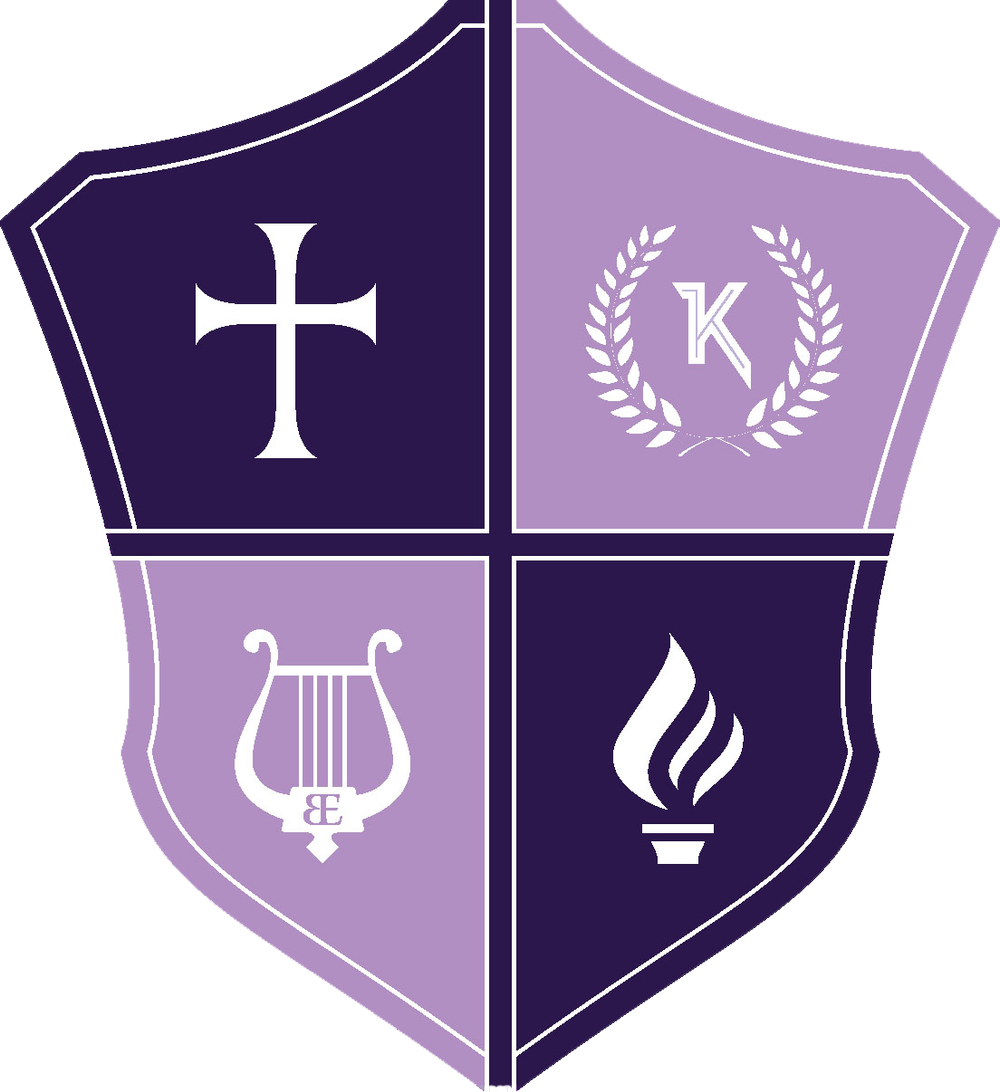 Ministries — Beth Eden