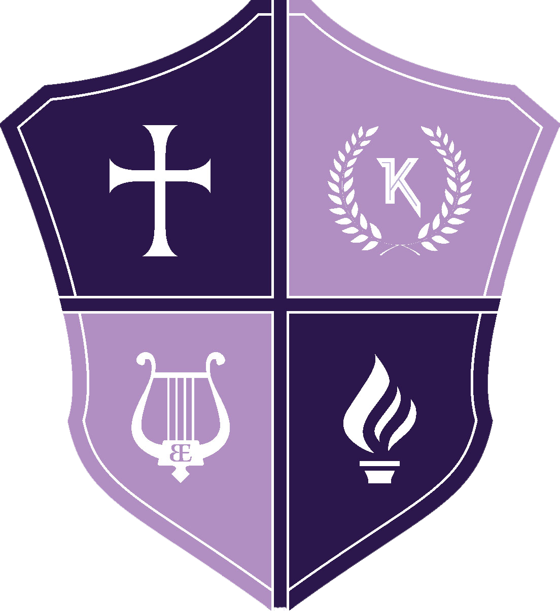 Ministries — Beth Eden