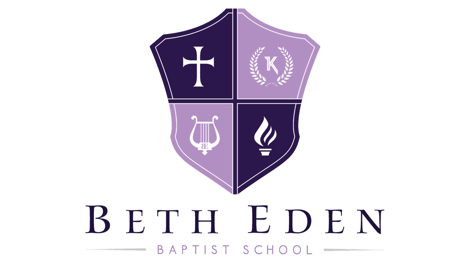 Beth Eden