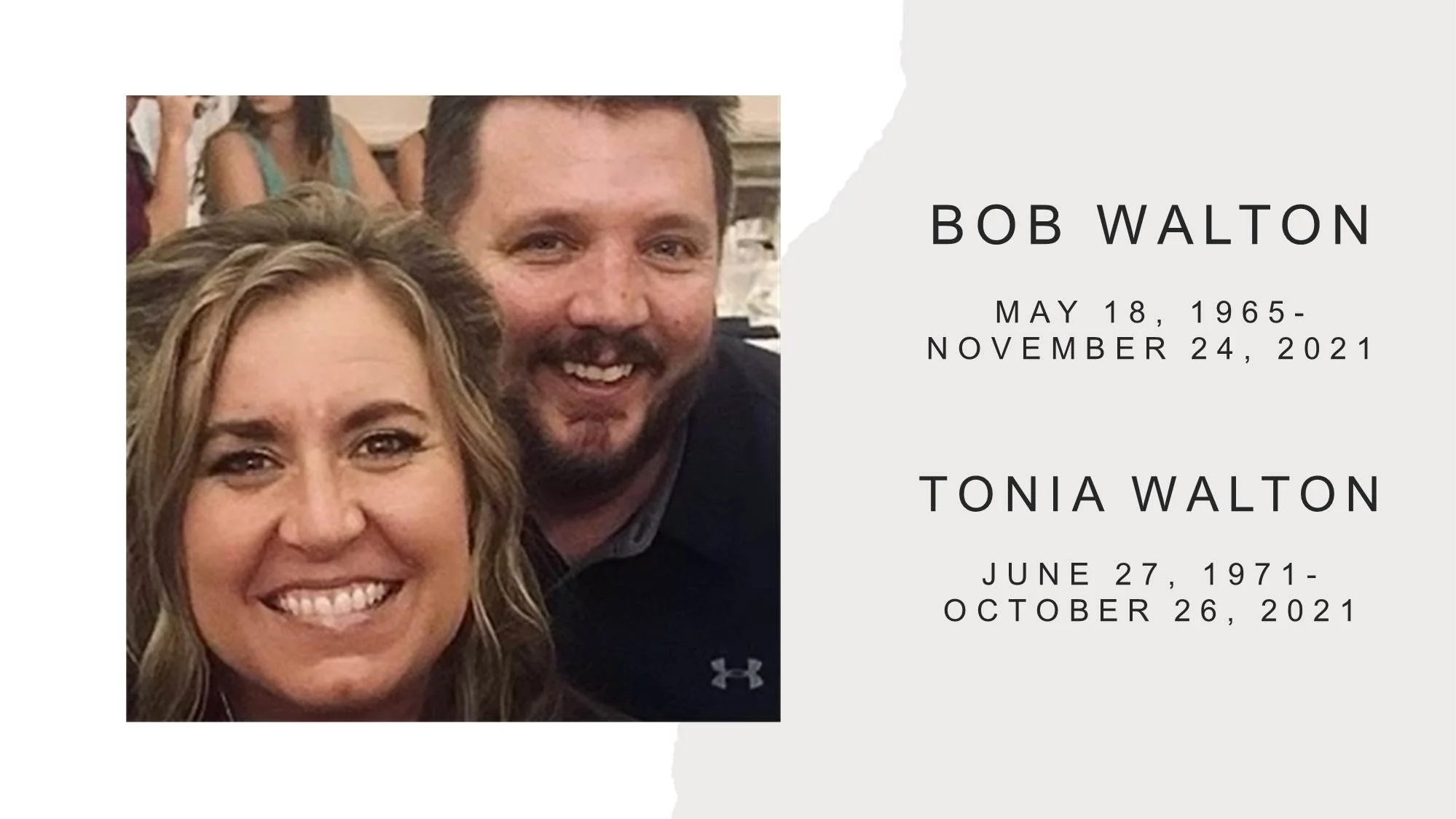 Stream — Beth Eden