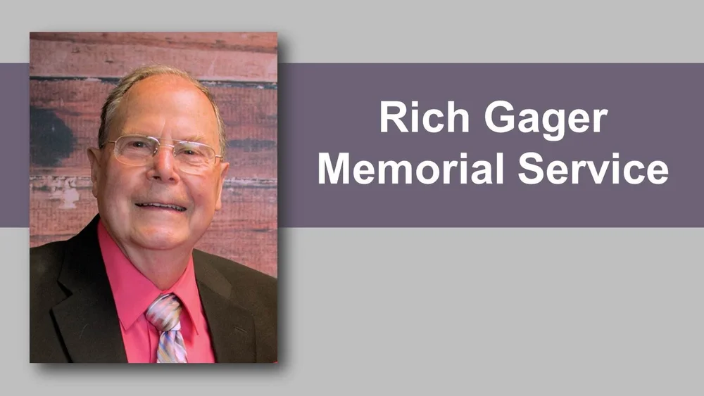 Stream — Beth Eden