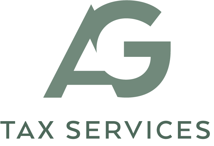 AG Tax Services