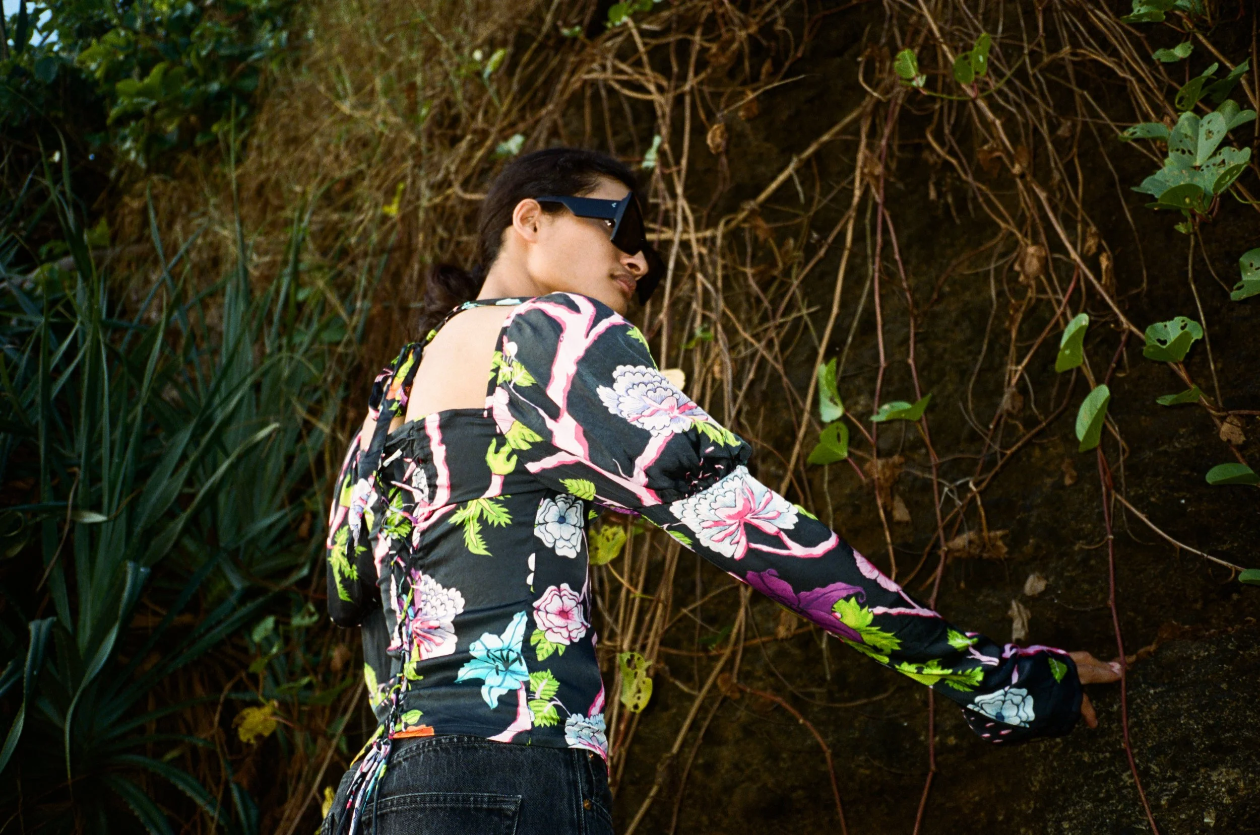 PAWAKA || Made in Japan