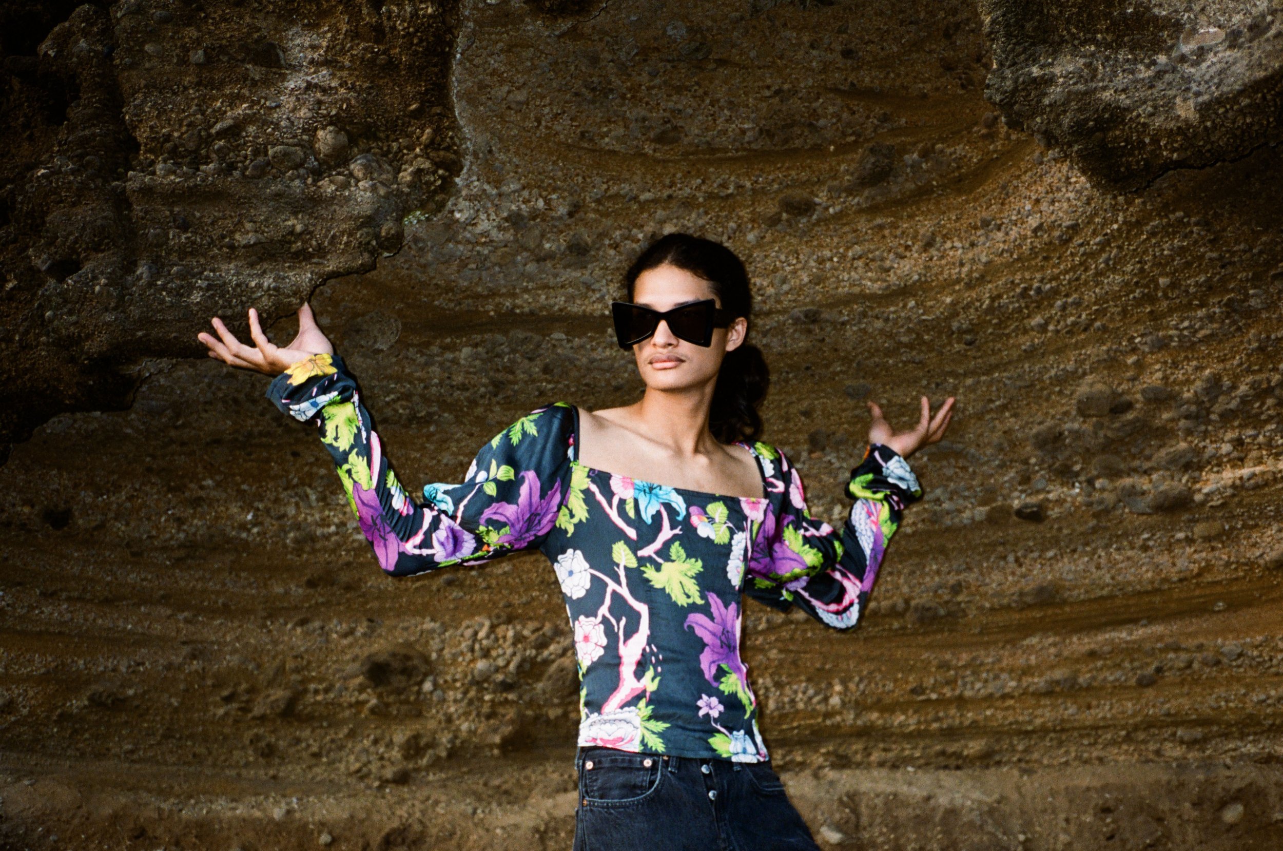 PAWAKA || Made in Japan