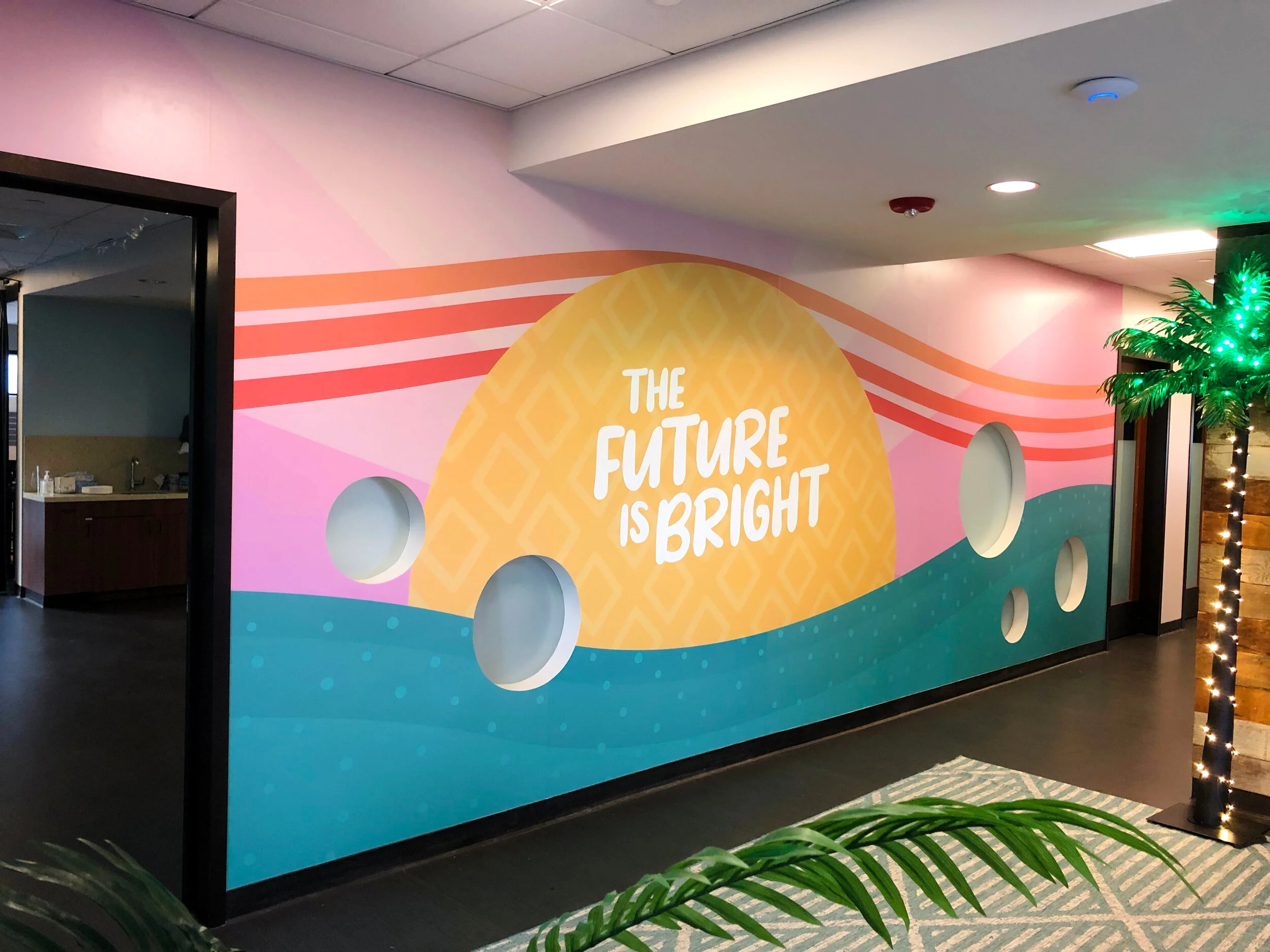 Blog — WallSticker.com