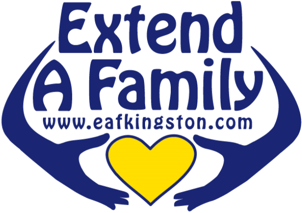 Contact Us — Extend-A-Family Kingston