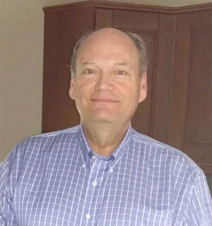 Remembering David Munroe — Extend-A-Family Kingston