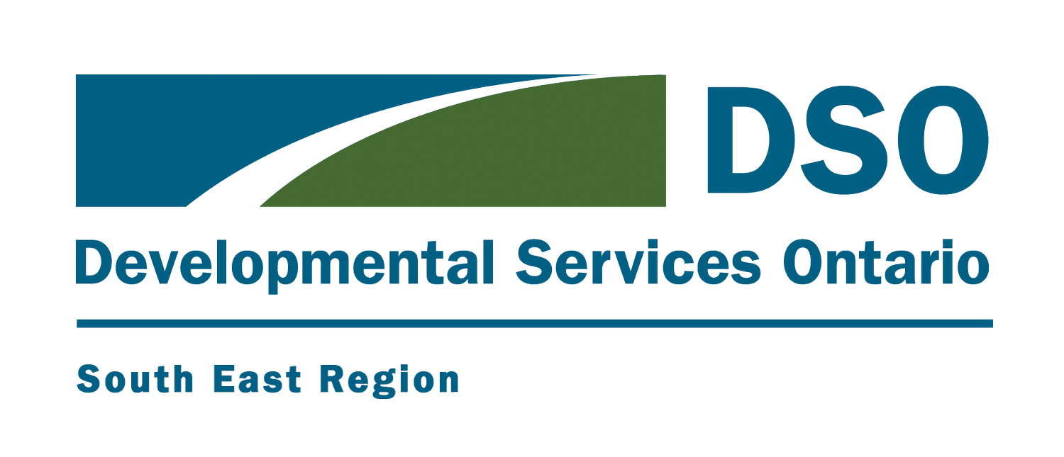 DSO Eligibility — Extend-A-Family Kingston