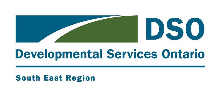 DSO Eligibility — Extend-A-Family Kingston