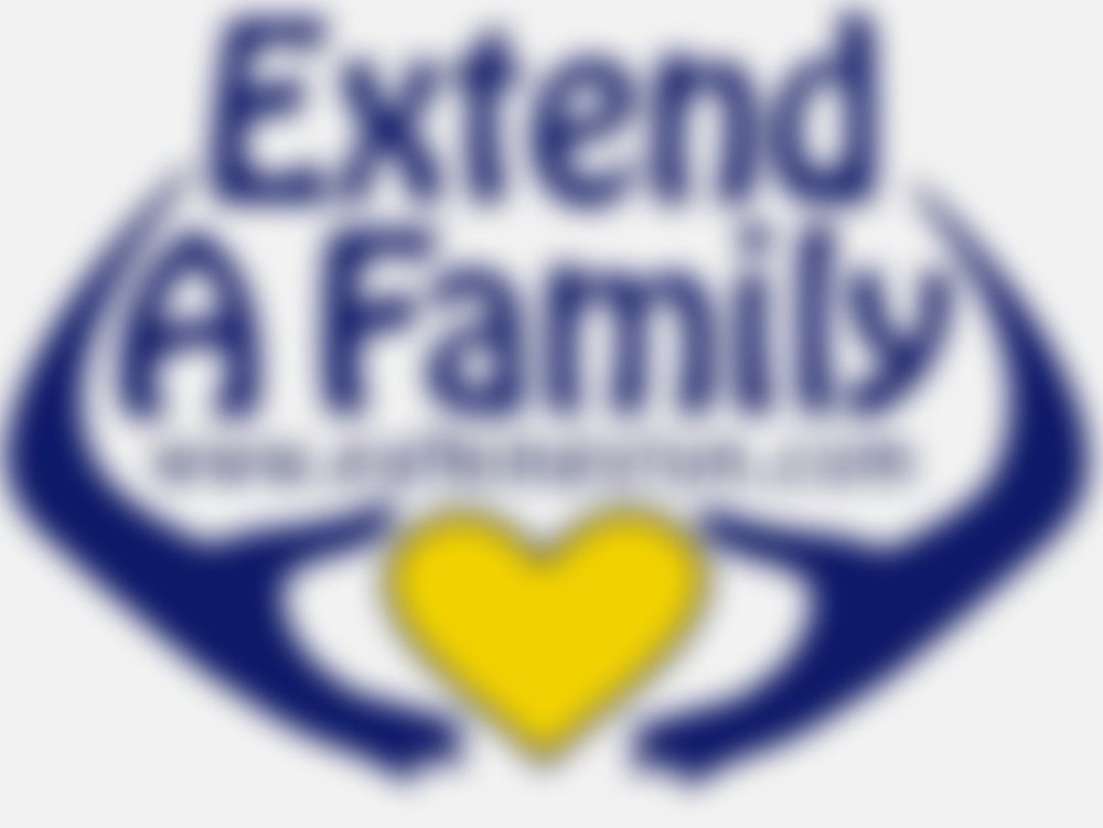 Extend-A-Family Kingston