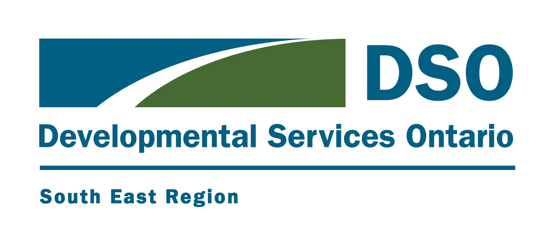 Housing Navigation — Extend-A-Family Kingston