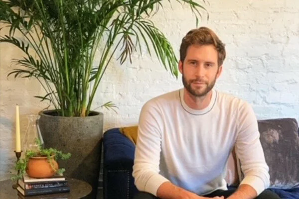 Team | Wettling Architects