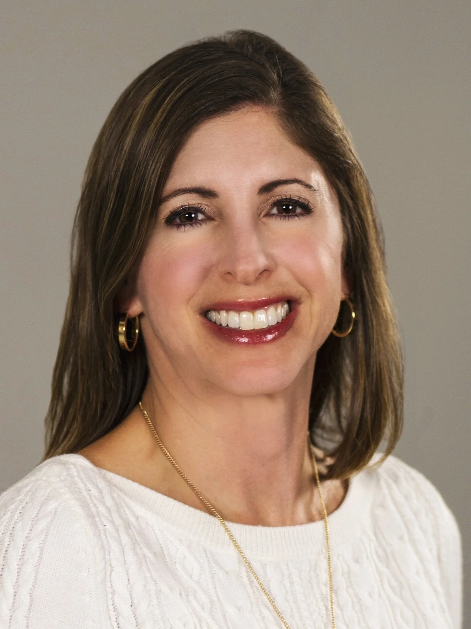 Meet Our Team — Account On Us, LLC