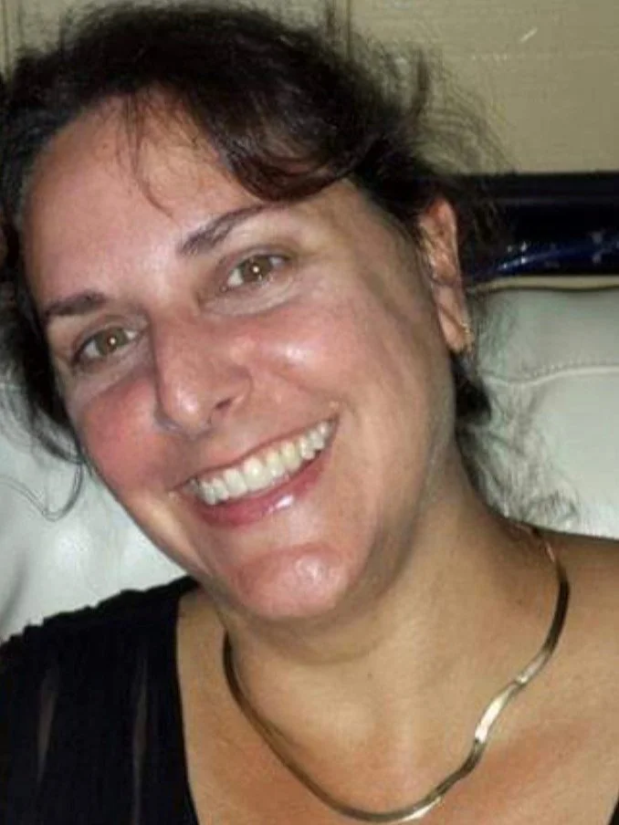 Meet Our Team — Account On Us, LLC