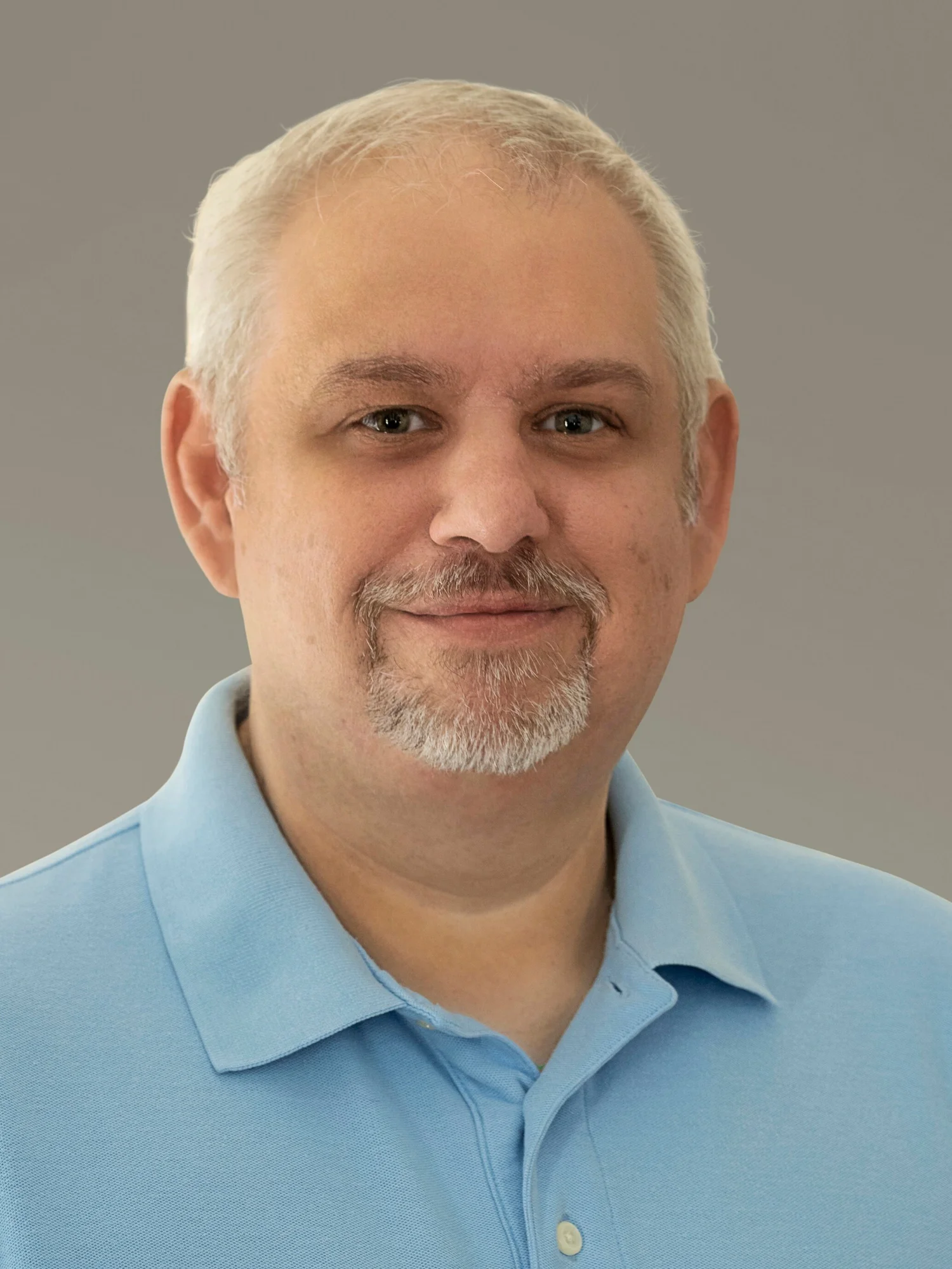 Meet Our Team — Account On Us, LLC