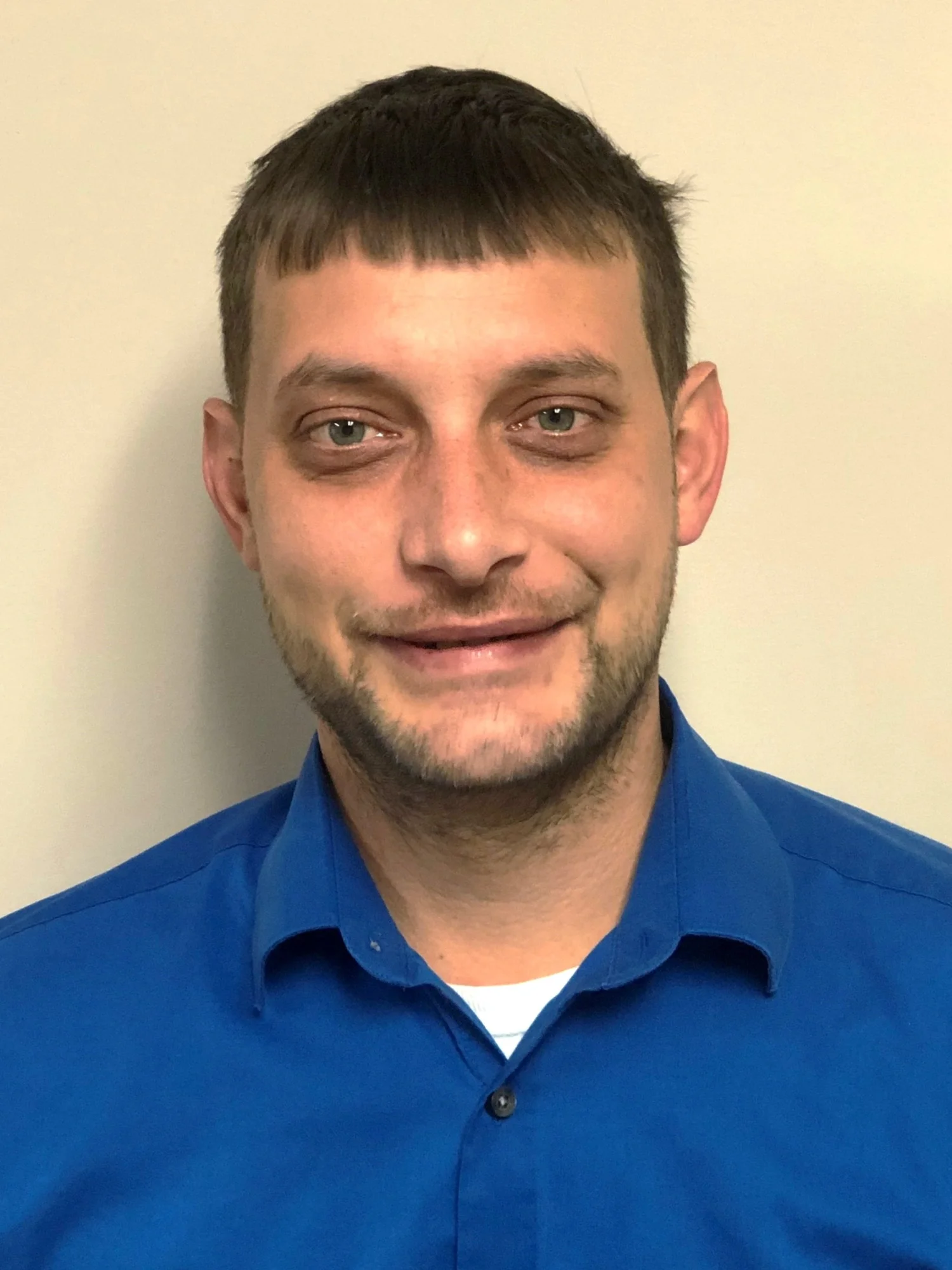 Meet Our Team — Account On Us, LLC