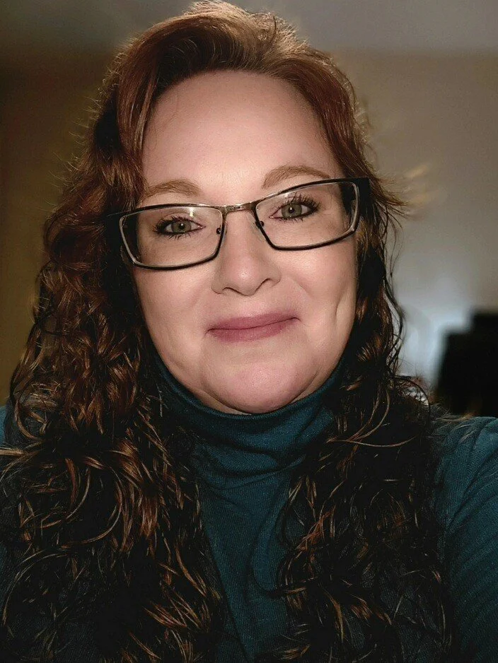 Meet Our Team — Account On Us, LLC