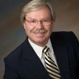 Dr. Gary L. Hawes and His House Christian Fellowship — JC's Village