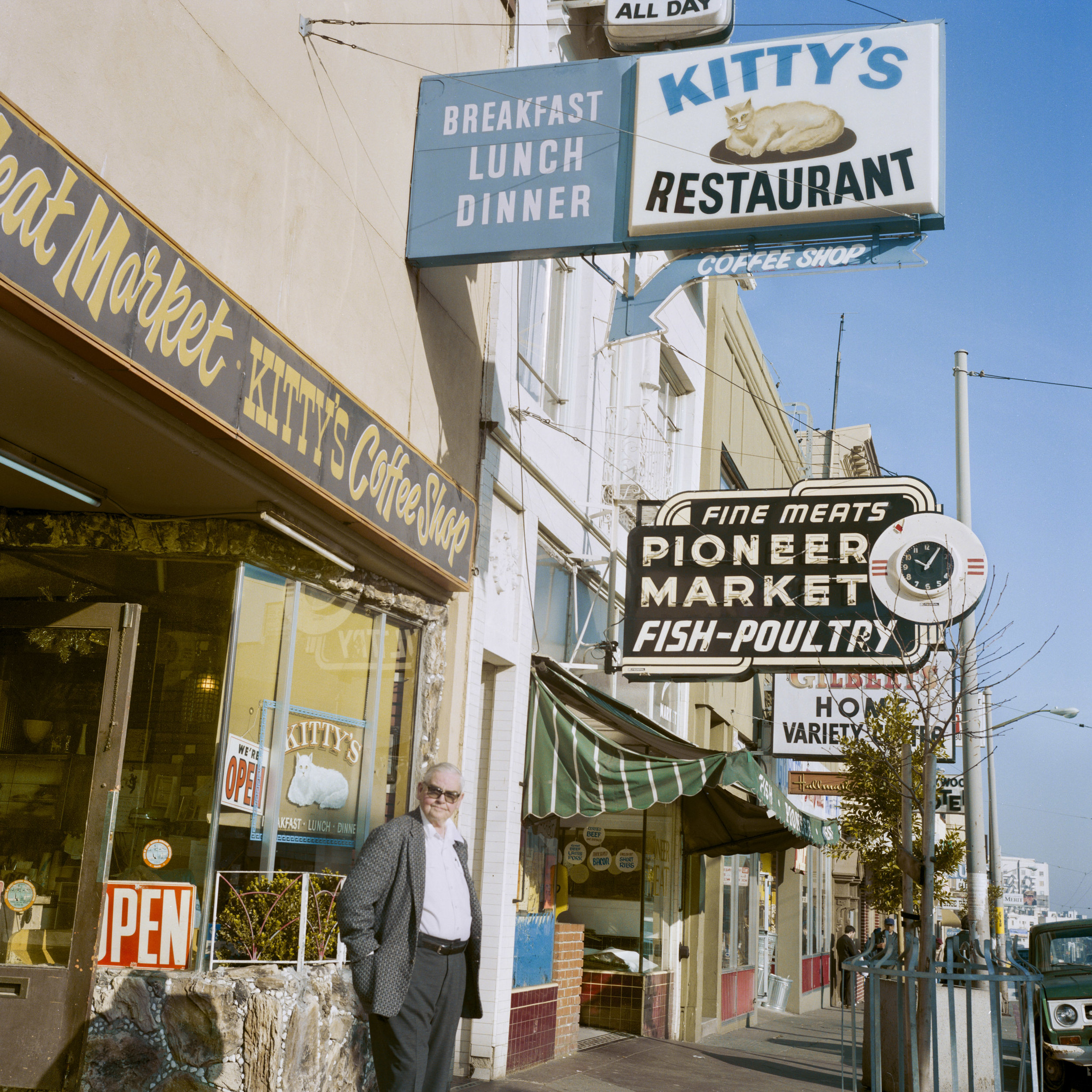 Janet Delaney, Public Matters — EUQINOM Gallery