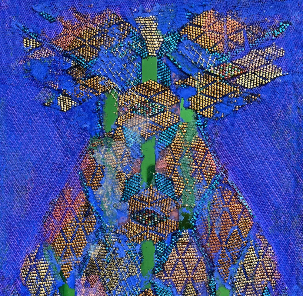 ARTISTS — EUQINOM Gallery