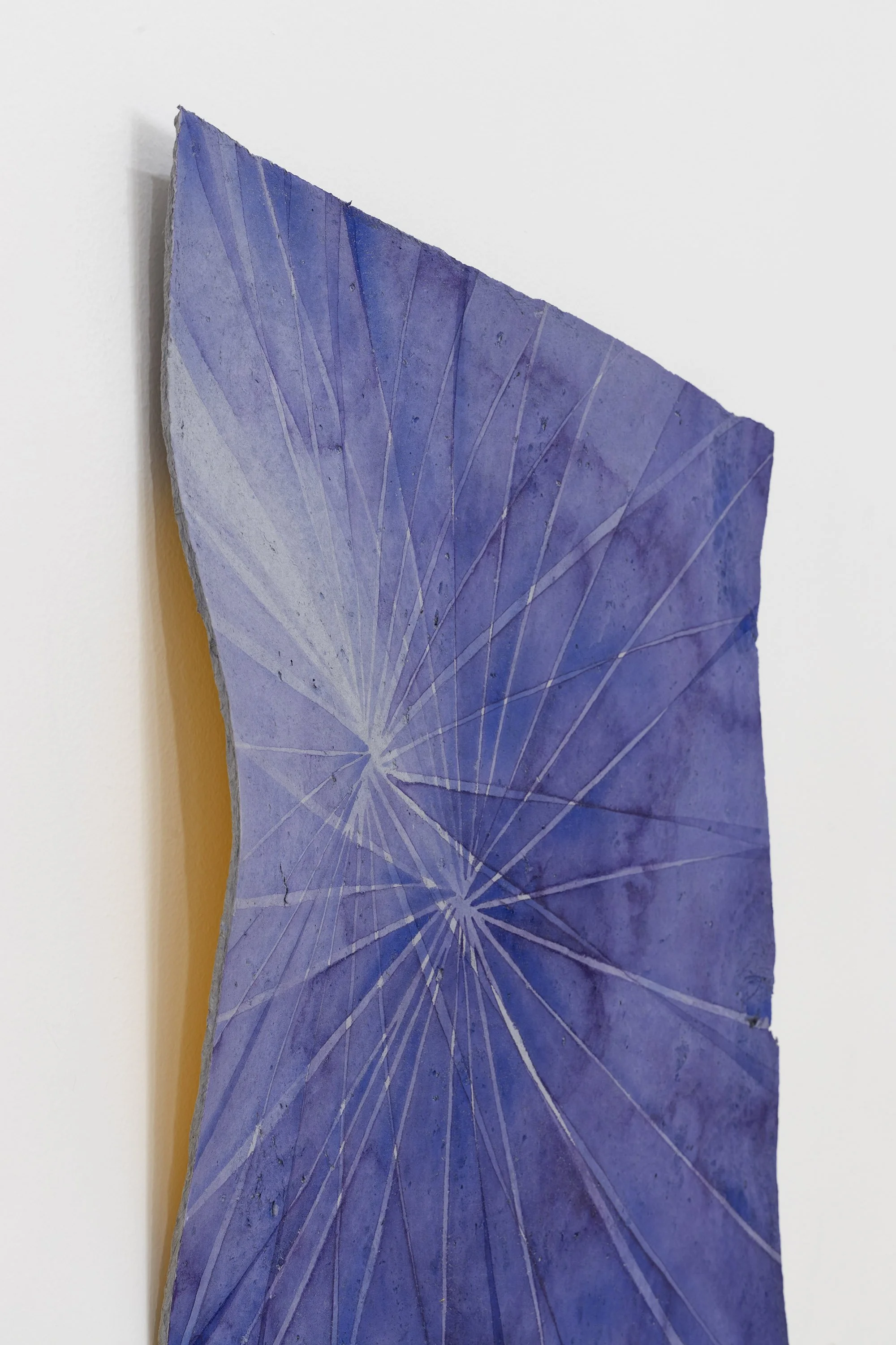 ARTISTS — EUQINOM Gallery