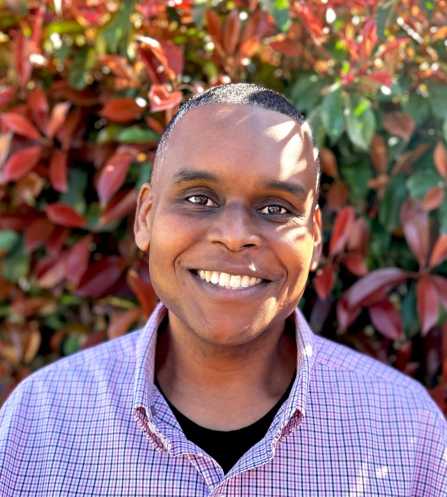 About Us — Living Stones Christian Church East Bay