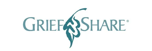 GriefShare — Calvary Community Church