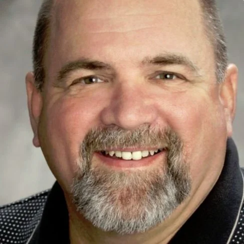 Life Groups — Calvary Community Church