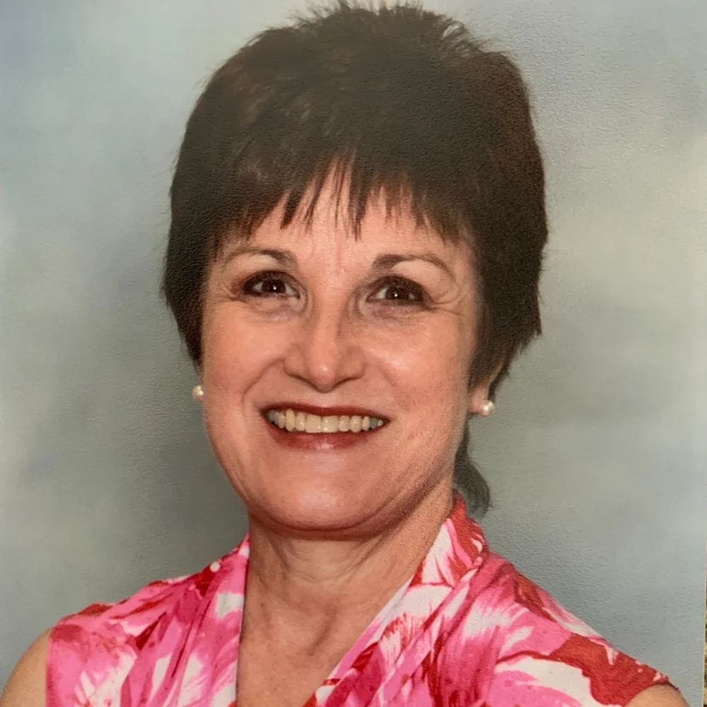 Women — Calvary Community Church