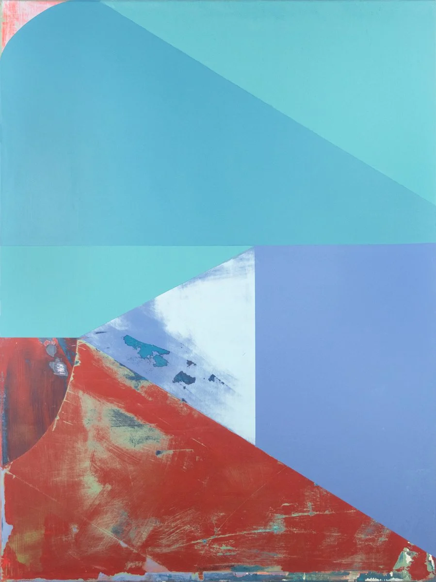 anthony falcetta