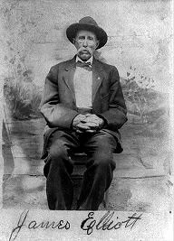 FamDescendantsElliott — Jefferson County History